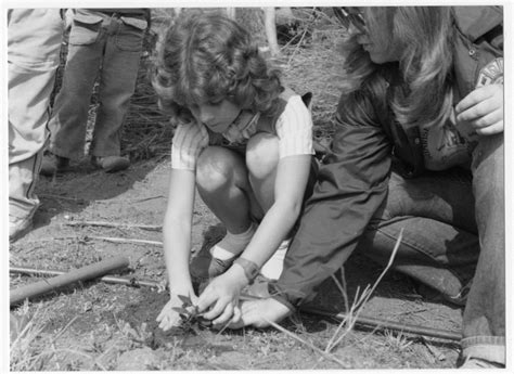 Arbor Day last Friday of April the Open Siddur Project פרויקט הסדור הפתוח
