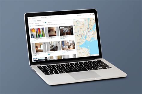 Top Companies Using Ruby On Rails