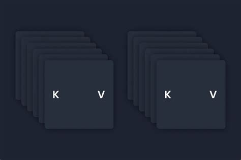Surrealdb What Are Multi Model Databases