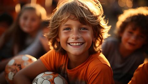 El Impacto Psicológico De Los Juegos De Pelota En La Juventud