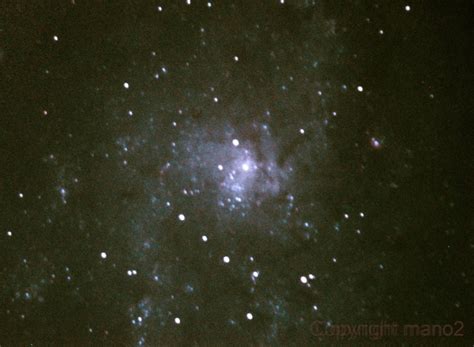 M33 Astrobin