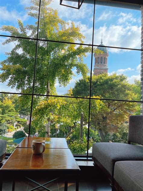 전주여행 스타벅스 전주한옥마을점 전주맛집 조점례남문피순대 네이버 블로그