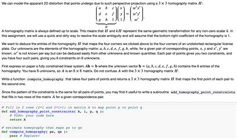 Solved Task 2 In This Task You Will Implement A Process To