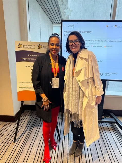Mesi Meseret Haileyesus On Linkedin Thank You Emily Kovacs For Your