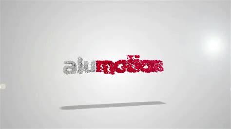 Ur Universal Robots Ur3 Cobot Robot With Robotiq Gripper And Cognex Visual System For Pick And