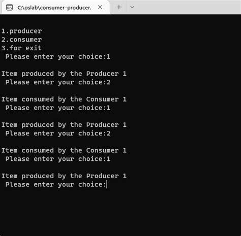 Github Vijitha03operating Systems