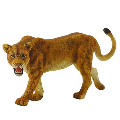 Collecta African Lion 88782 Wild Life