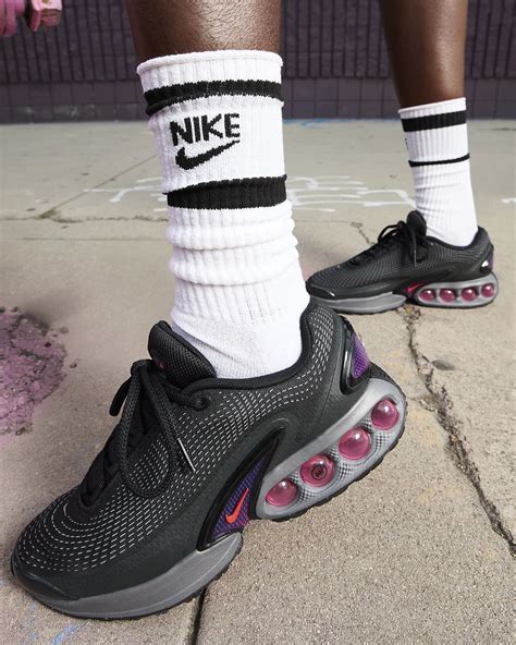 Nike Air Max Dn Women S Shoes Nike