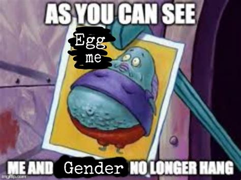 For My Trans Siblings That Dont Fit In The Binary R Traaaaaaannnnnnnnnns