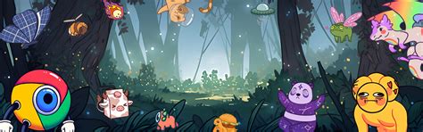 My Monsters Collection Bro Mon World