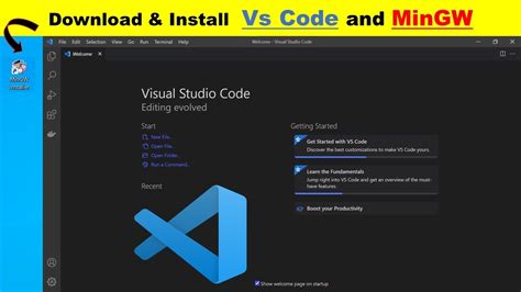 How To Install Visual Studio 2022 On Windows 10 Visualstudio2022