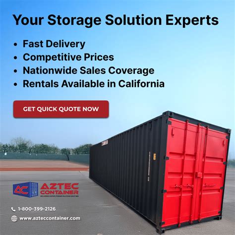 40 Foot Container Dimensions Size Weight And Specifications