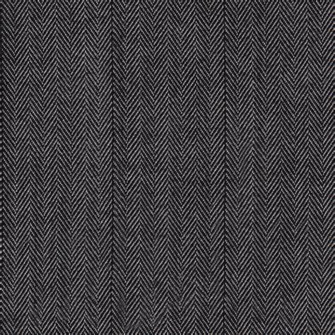 Fabric Texture Seamless Download At Irene Ahmed Blog