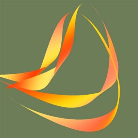 Lissajous 3d Download And Review