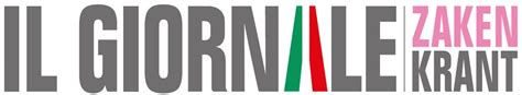 Adverteren in Il Giornale Italië Krant Il Giornale dé leukste krant en website over Italië