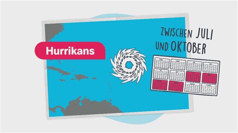 Historischer Hurrikan Beryl Verwüstet Karibik Inseln Zdfheute