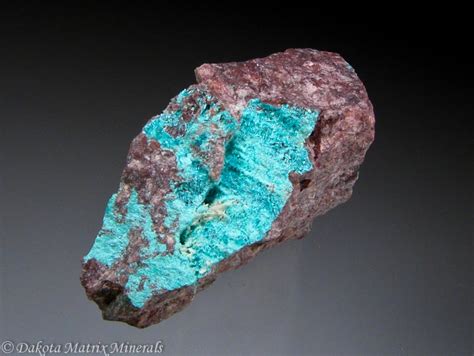Ajoite Mineral Specimen For Sale