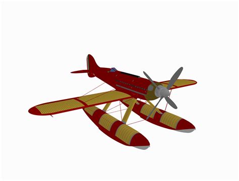 Memory Issues With 30 Obj Loader And Large Files · Issue 510 · Mikedh