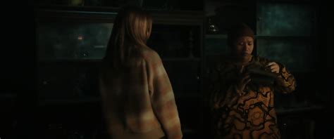 Uploading 1tamilblastersskin Tarot 2024 720p Hq Hdrip Eng