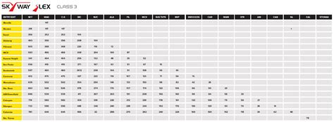 What Is Fee Based Toll In Zoom At Albert Glover Blog