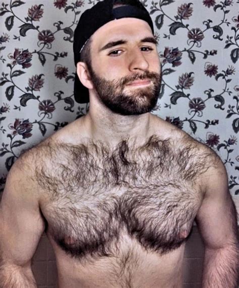 200 Eye Candy Ideas Handsome Men Beautiful Men Cute Guys
