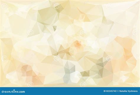 Gentle Biege Pastel Retro Background With Rose Flowers Wedding Background Stock Image