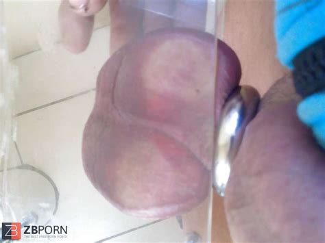 Some Flattening Zb Porn