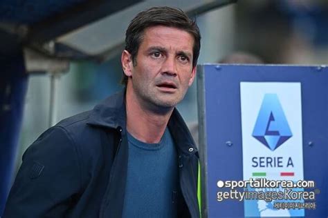 Here We Go 헤드기어 투혼 트레블 Df 인터 밀란 감독으로 금의환향유럽 패권 정조준