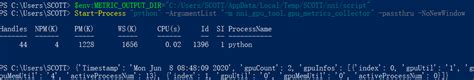 Windows下nni检测不到gpu · Issue 2528 · Microsoftnni · Github