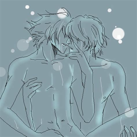 Sosuke Aizen