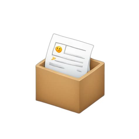 Ai Emoji Generator