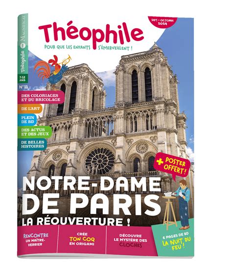 Points De Vente Théophile