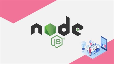 Develop Api Or Web Application Using Nodejs By Jsgeek Fiverr