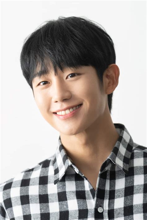 Jung Haein💖 Atores Atores Coreanos Coreana