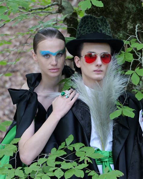 Zarapkhana • ზარაფხანა Tbilisi