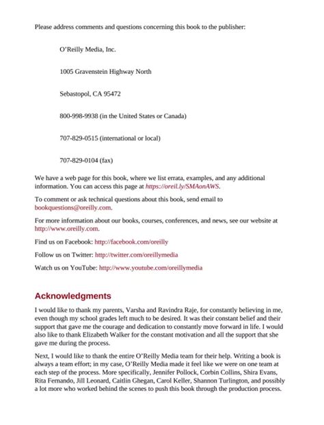Security And Microservice Architecture On Aws