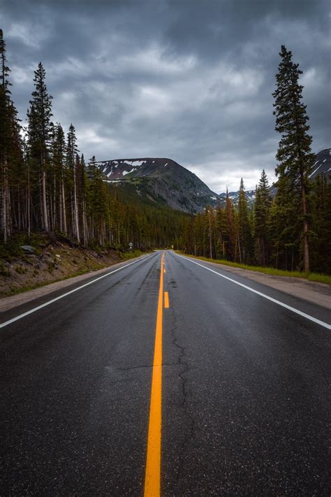Hoosier Pass Colorado Oc 4000x6000 Scrolller