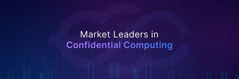 Unveiling The Power Of Ethernity Cloud A Paradigm Shift In Cloud Computing By Nwadiugwu