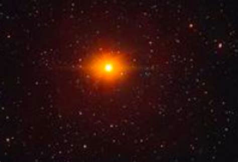 If Betelgeuse Explodes Itll Be So Bright You Could See It During The