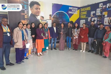 uttaranchal university on linkedin computingsciences workshop event research faculty project…