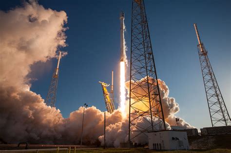 Planets Aplenty With The Tess Mission Qanda With The Director Of The