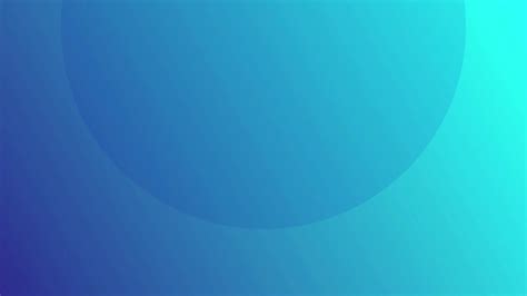 Giit Edutech On Linkedin Giitedutech Giitsolutions Training