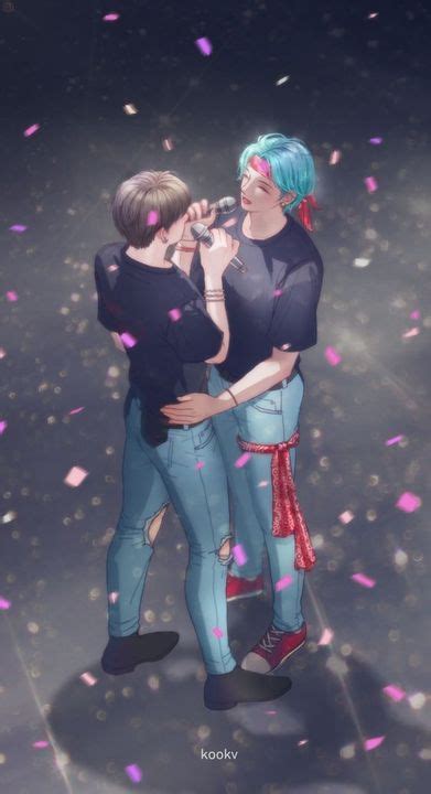 Daddys Sex Toy🚫 Sex🥀toy10 Wattpad