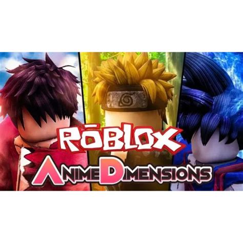 1200 Raid Tokens【799r】anime Dimensions Simulator Other Game Items