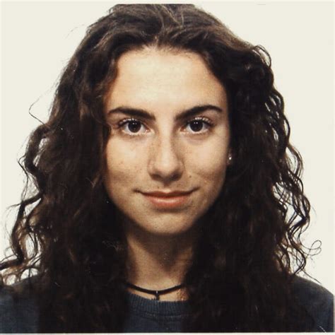 Giorgia Madella – Medium