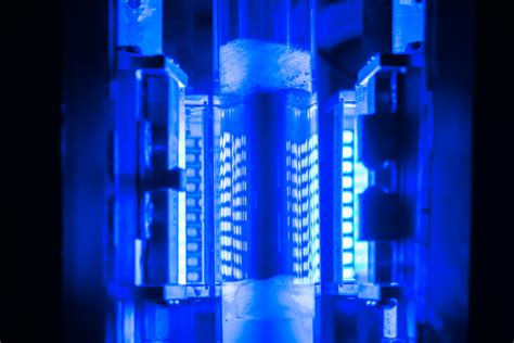 Photocatalyst 1 Image Eurekalert Science News Releases
