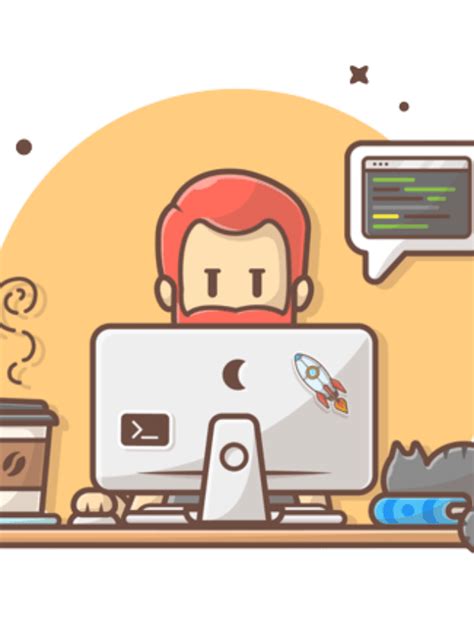 Most Popular Programming Language 2022 Mr Programmer