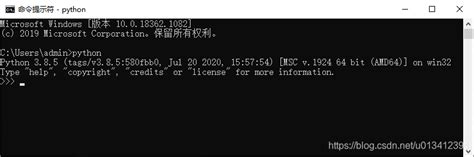 学习godot引擎：下载引擎and编译引擎源代码godot编译 Csdn博客