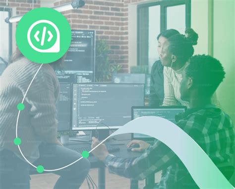 Delving Into Testing Happy Pathunhappy Path