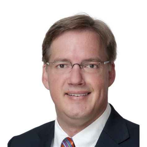 Ing Alexander Doby Projektmanager Stadt Wien Wiener Wohnen Xing